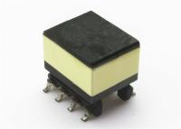 China 750319565 Auxiliary Gate Drive Transformer 256 UH For Solar Inverters for sale