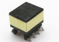 China Surface Mount Smps Transformer Low Leakage Inductance 750344600 for sale
