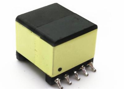 China EP5 GDT Gate Drive Transformer Surface Mount 1500V DC 760301108 for sale