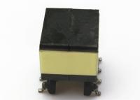 China SMD SMT Gate Drive Transformer For Power Application 760301303 for sale