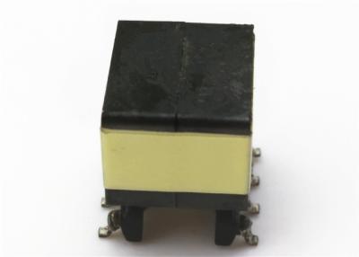 China SMD SMT Gate Drive Transformer For Power Application 760301303 for sale