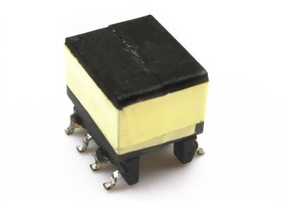 China High Frequency Wire Wound Flyback Transformers EP13 SMT Up To 60W PA1136NL for sale