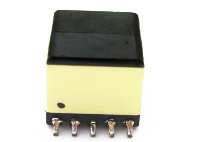 China 750031160 Surface Mount SMPS Flyback Transformer For Medical Equipment for sale