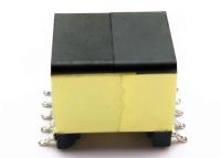 China GDT Gate Drive Transformer For Synchronous Flyback 760301106 for sale