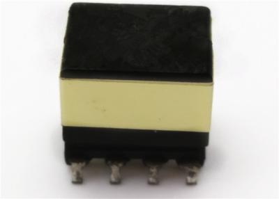 China 6 Translations Surface Mount Gate Drive Transformer 760301304 for sale