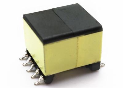 China 750342354 Smps Flyback Transformer For Industrial And Medical Power Supplies for sale