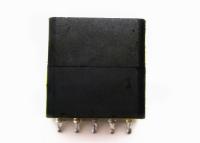 China B1063 SMT SHDSL Line Transformers For High Power Amplification for sale
