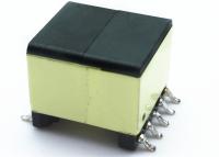 China Self-Shielding And Space Efficient SMPS Flyback Transformer 750311019 for sale