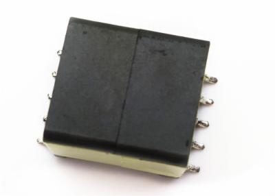 China SMD Gate Drive Transformer For AC Motor Inverters 750319834 for sale