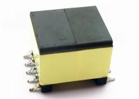 China EP7 High Saturation Current SMD Flyback Transformers 750312365 for sale