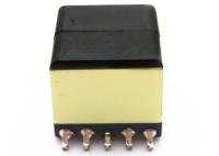 China 750318131 SMD Gate Drive Transformer For AC Motor Inverters for sale