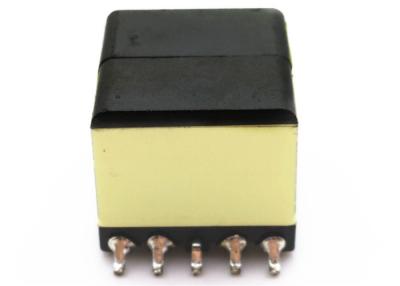China 750318131 SMD Gate Drive Transformer For AC Motor Inverters for sale