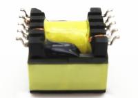 China EP13 Surface Mount SMPS Flyback Wire Wound Transformer PA1260NL for sale