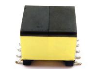 China EP7 SMD Power over Ethernet Transformer SMPS Flyback Transformer 750370059 for sale