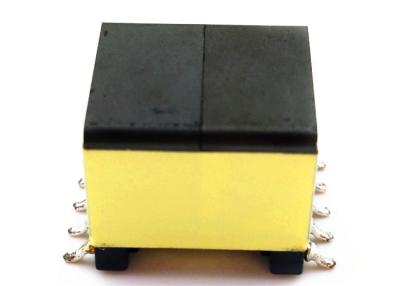 China EP7 SMD Power over Ethernet Transformer SMPS Flyback Transformer 750370059 for sale