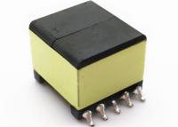 China 4+8 Pins Smps Flyback Transformer For Auxiliary Power Supplies 750342985 for sale