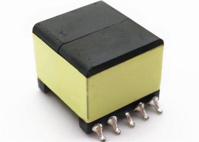 China 4+8 Pins Smps Flyback Transformer For Auxiliary Power Supplies 750342985 for sale