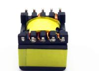 China 750311558 SMPS Flyback Transformer For Isolated DC/DC Supplies for sale
