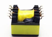 China 750311559 Flyback Transformer For Industrial & Medical Power Supplies for sale