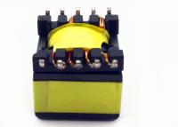 China Power Transformers XFMR FLYBACK EP13 High Frequency PA1218NL for sale