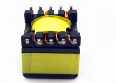 China Power Transformers XFMR FLYBACK EP13 High Frequency PA1218NL for sale