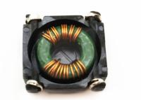 China Toroidal Core With Sector Winding Common Mode Choke 7446630039 for sale