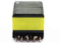 China 750319177 Auxiliary Gate Drive Transformer Tiny Surface Mount EP7 Package for sale