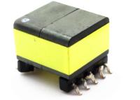 China 7491199331 For Access Control Terminals Power Over Ethernet Transformer for sale