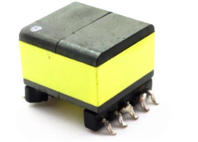 China 7491199331 For Access Control Terminals Power Over Ethernet Transformer for sale