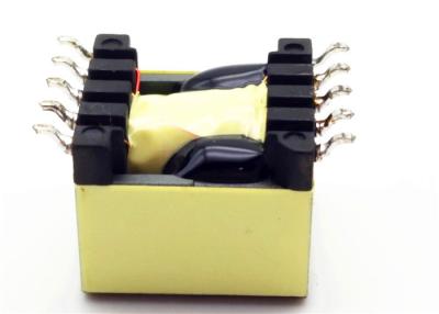 China 750312367 SMPS Flyback Transformer Self Shielding High Saturation Current for sale
