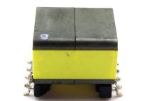 China 749119950 SMD PoE Power Over Ethernet Transformer For IP Phones for sale