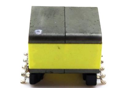 China 749119950 SMD PoE Power Over Ethernet Transformer For IP Phones for sale