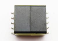 China 750319331R01 SMPS Transformer 83 UH 1:1 SMT For PMP22835C DC/DC Converters for sale