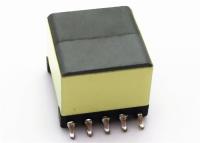 China 750315832 SMPS Flyback Transformer For Housekeeping Power Supplies for sale