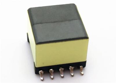 China 750315832 SMPS Flyback Transformer For Housekeeping Power Supplies for sale