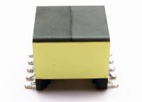 China 750311542 PPLT Push Pull Transformers For Isolated Interface Power Supply for sale