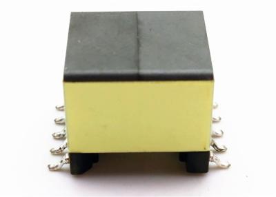 China 750311542 PPLT Push Pull Transformers For Isolated Interface Power Supply for sale