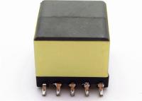 China Smd Flylt Small Flyback Transformer For Linear Technology 750313457 for sale