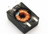 China Surface Mountable Type Common Mode Line Filter SMTLF3922P-510N for sale