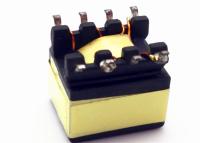 China 750314781 Surface Mount SMPS Flyback Transformer For Process Control for sale