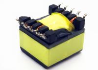 China 7491199501 EP13 SMD PoE Power Over Ethernet Flyback Transformer for sale