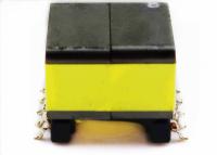 China PA6381-ALD 10W SMPS Flyback Transformers For LT3999 Push-Pull DC/DC Driver for sale