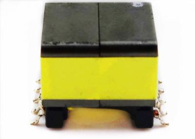 China PA6381-ALD 10W SMPS Flyback Transformers For LT3999 Push-Pull DC/DC Driver for sale