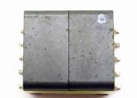 China POE Power Over Ethernet Transformer for WLAN Access Points 750311320 for sale
