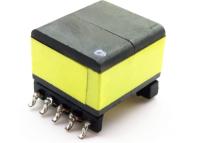 China Low Leakage Inductance Coilcraft Flyback Transformer Smd Flyti 750314189 for sale