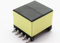 China Surface Mount Smps Flyback Transformer For Isolated Dc / Dc Power Supplies 750317605 for sale