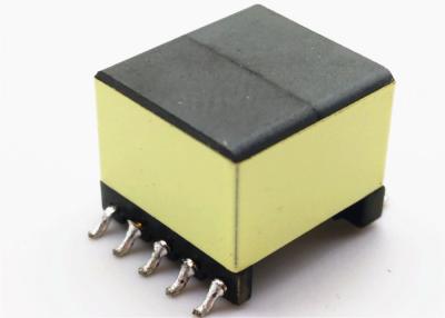 China Surface Mount Smps Flyback Transformer For Isolated Dc / Dc Power Supplies 750317605 for sale