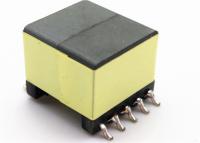 China Ep5 Power Over Ethernet Transformer Isolated Buck Transformers 750312750 for sale