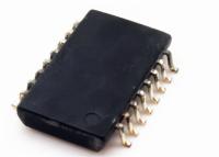 China PoE up to 350 mA Ethernet Magnetic Transformers 749023010A for sale