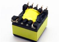 China 750313109 POELT Power Over Ethernet Transformers for Linear Technology for sale